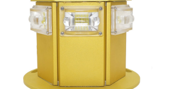 Features and Benefits of Helipad Lights | Avia LED