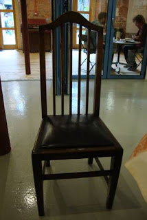 Hayes Peoples History: MANCHESTER CLARION CAFE 1908-1936