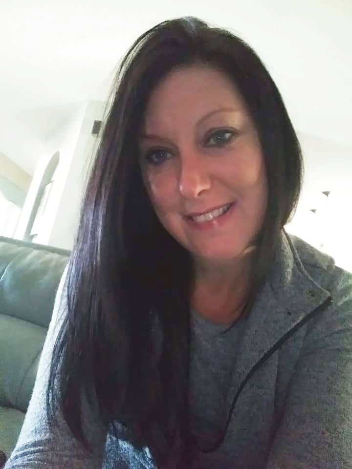 Behind The Blue Wall: [GA] Eatonton Police Officer Perrault, on leave ...