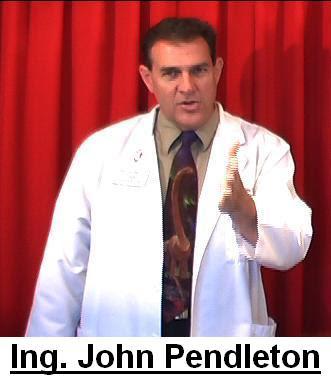 NO ME HAGAS PENSAR - Ciencia, Tecnología y Razón al alcance de todos: diciembre 2011