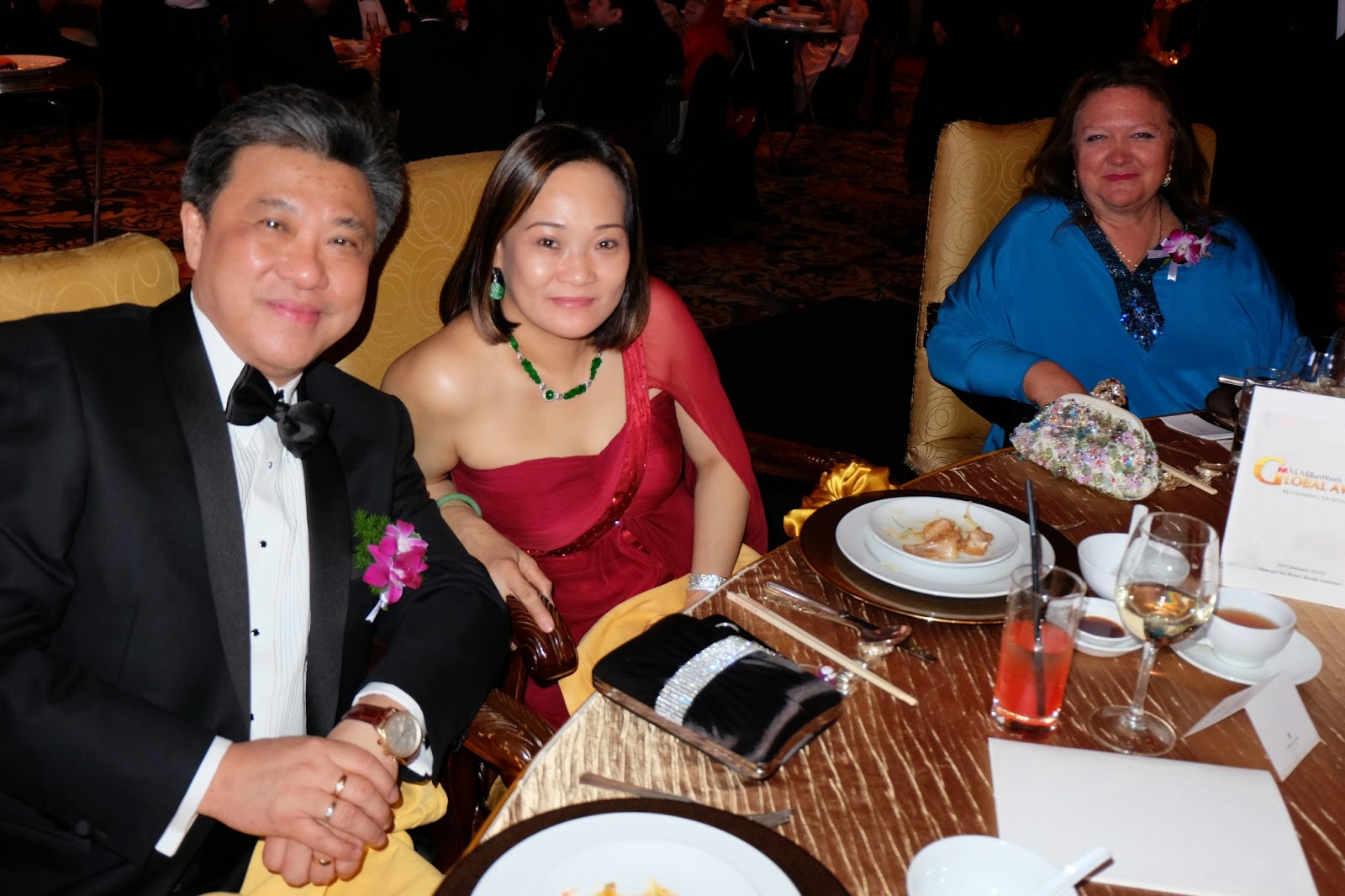 Kee Hua Chee Live!: PART 2---DATO RAYMOND LIEW, PRESIDENT OF MCMILLAN ...