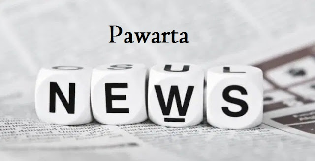 Pengertian Pawarta Beserta Contoh Pawarta Singkat Kecelakaan