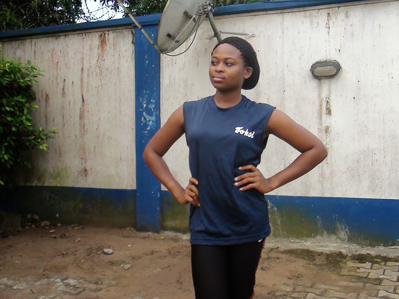 ADANDIIGBO CULTURAL PAGEANT tm.-THE MOST BEAUTIFUL IGBO GIRL tm ...