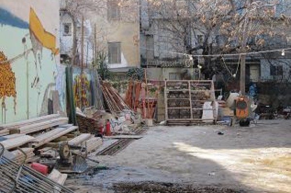 ΦΩΤΟ ΚΑΙ ΒΙΝΤΕΟ: ΔΕΙΤΕ ΤΙ ΒΡΗΚΑΝ ΟΙ ΑΣΤΥΝΟΜΙΚΟΙ ΜΕΣΑ ΣΤΗ ΒΙΛΑ ΑΜΑΛΙΑ ...