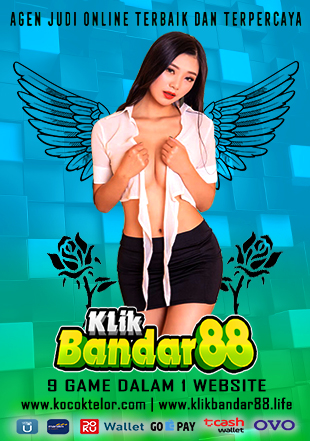 Cerita Dewasa Perselingkan Tanteku Di Kapal