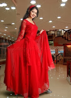 Jina samal "Actress" - Odia Celebrities