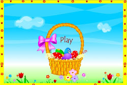 Recursos para mi clase: EL COLECCIONISTA DE SEMILLAS (CUENTO)