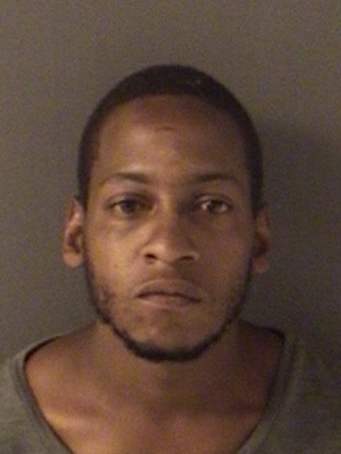 St. Mary's Co. - On View Arrests/Warrants/Criminal Citations | Southern ...