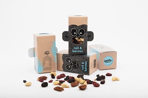 Packaging Life: Interactive Packaging – Best to Allure your Customers