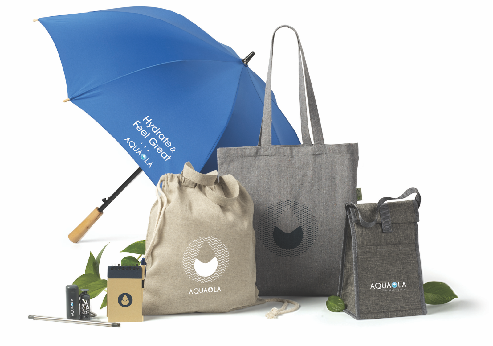 PROHIBICIONES DE BOLSAS DE PLÁSTICO Glassper GLASSPER