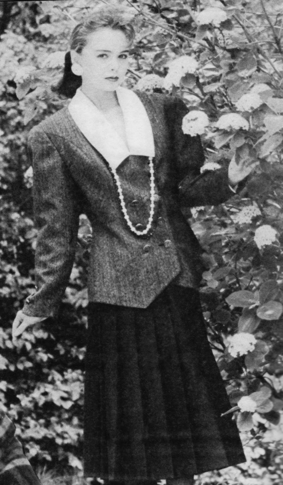 A legszebb magyar szupermodellek, topmodellek, sztármanökenek ...