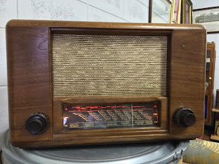 8Tubes Amp Clinic Shop : Autophon AG;: 843 Switzerland