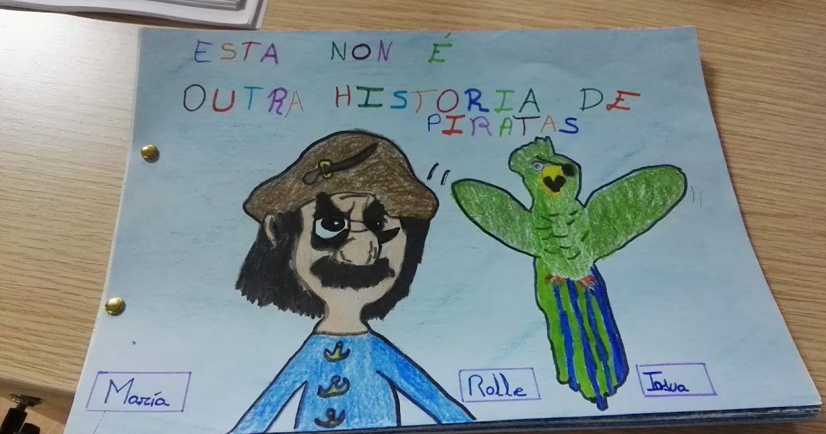 BIBLIOSOÑOS: Encontro Literario con MARÍA ROLLE