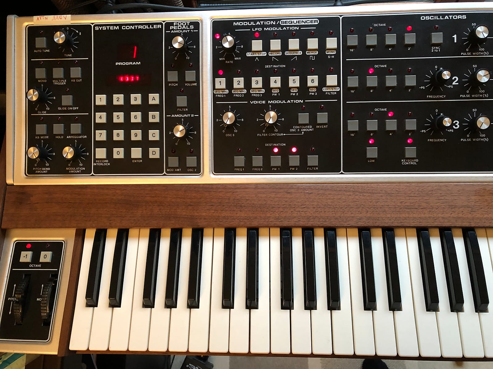 MATRIXSYNTH: Moog Memorymoog