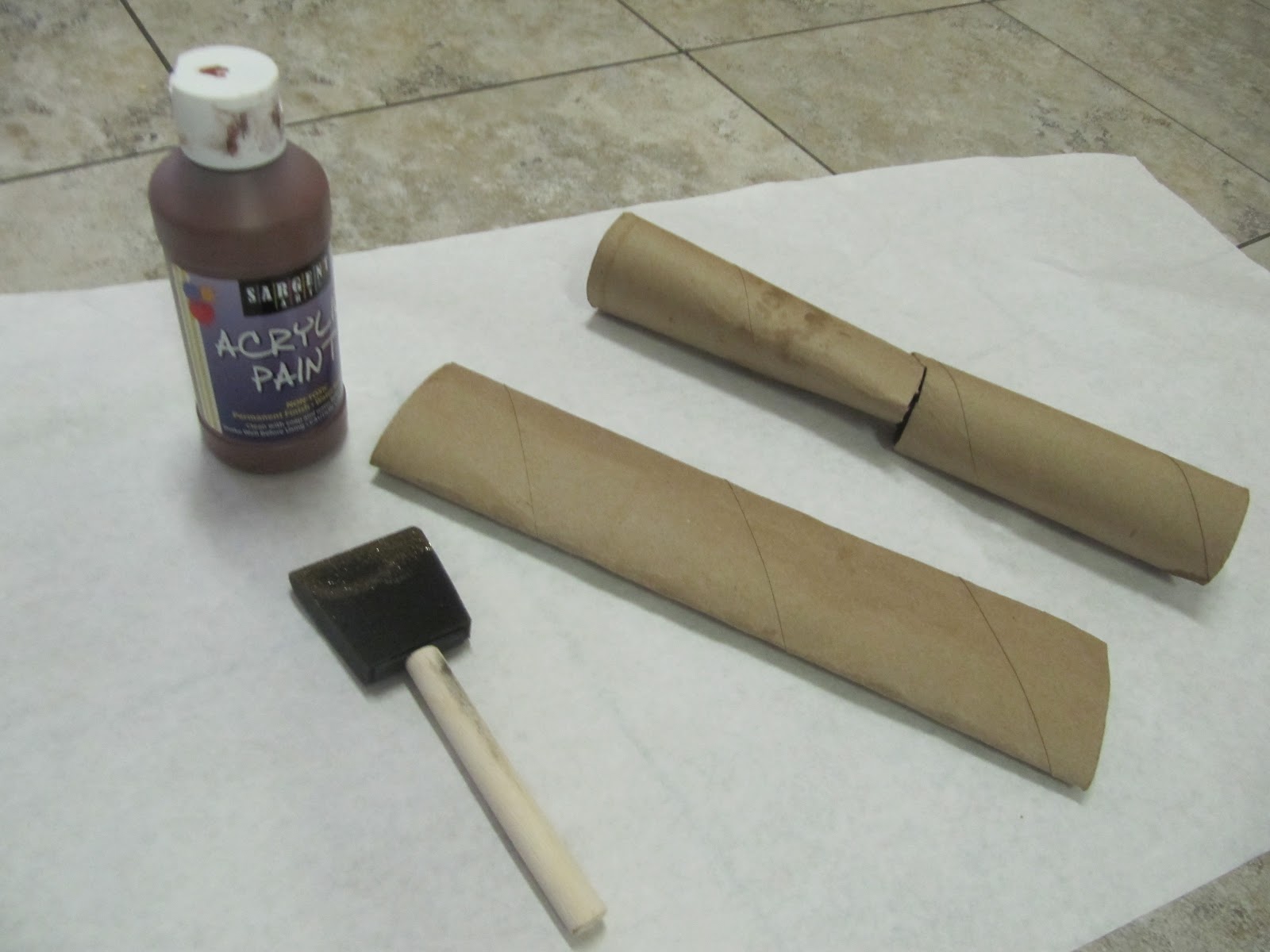 Jewish Homeschool in NYC: Parshat Lech Lecha activity project and craft ...