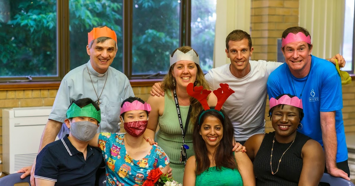 Youth Minister Positions Available youth-minister-positions-available