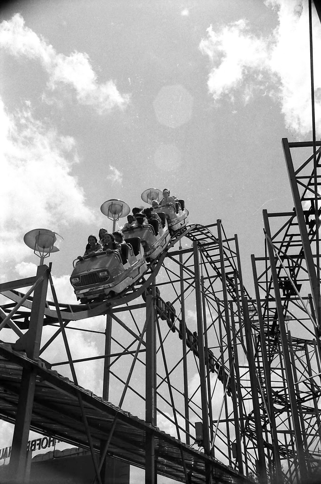 The Digital Research Library of Illinois History Journal ...