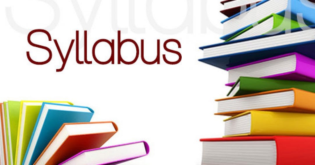 CAPE UNIT 2 Information Technology CAPE IT Syllabus cape-unit-2-information-technology-cape-it-syllabus