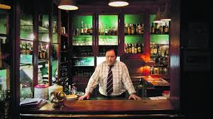 duas ou três coisas: Snob