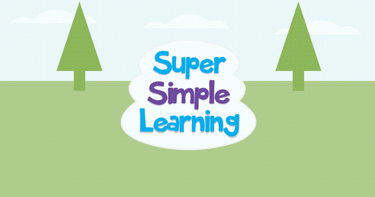 Savira Rosindah: Praktikum 7 - Remake "One Little Finger" by Super ...