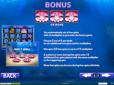 Some tips for you to join in great blue in the effective way - online ...