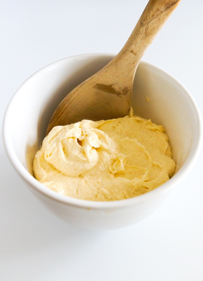 What is Frangipane? How to Make it and Use It. | Bake at 350°