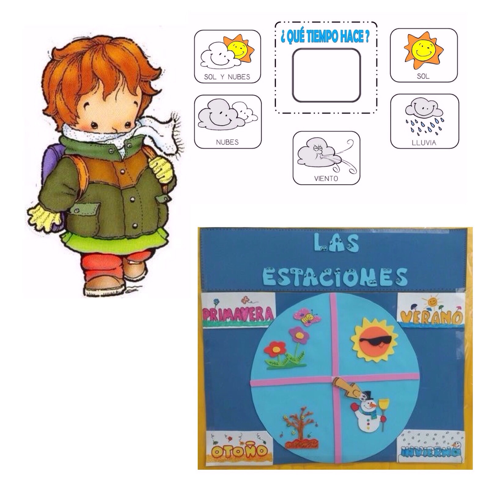 El país de las mini maravillas : diciembre 2015