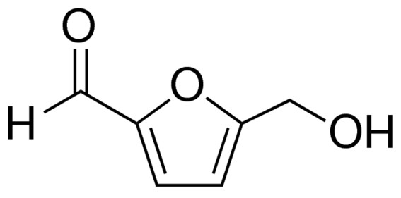 AVA Biochem and Michelin Group join forces to establish the world’s ...