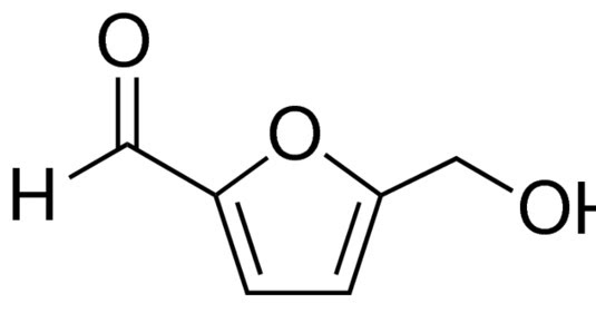 AVA Biochem y el Grupo Michelin unen fuerzas para instalar la primera ...
