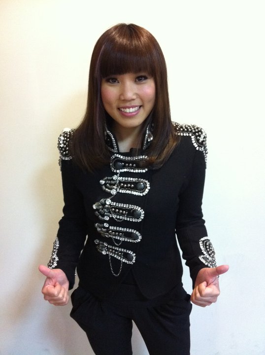 Creative Communication and Portfolio Development: Learn From Failure ...