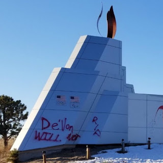 The Richard Randall Show