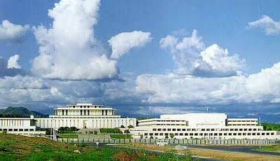 Pakistan Visiting Plases: Islamabad Pakistan