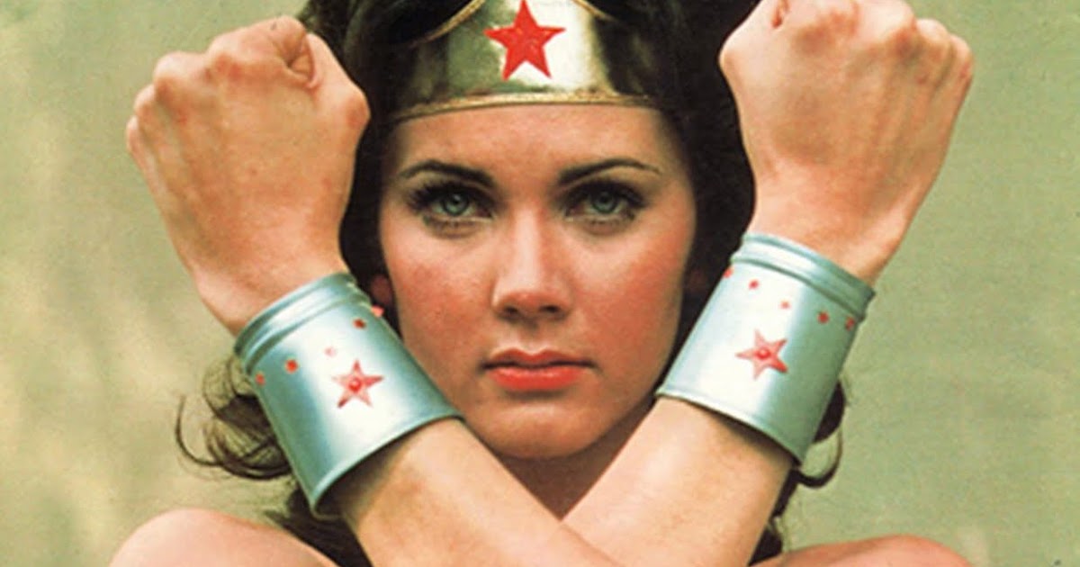 Diversity is beautiful: Honorary Ambassador for the Empowerment of ...