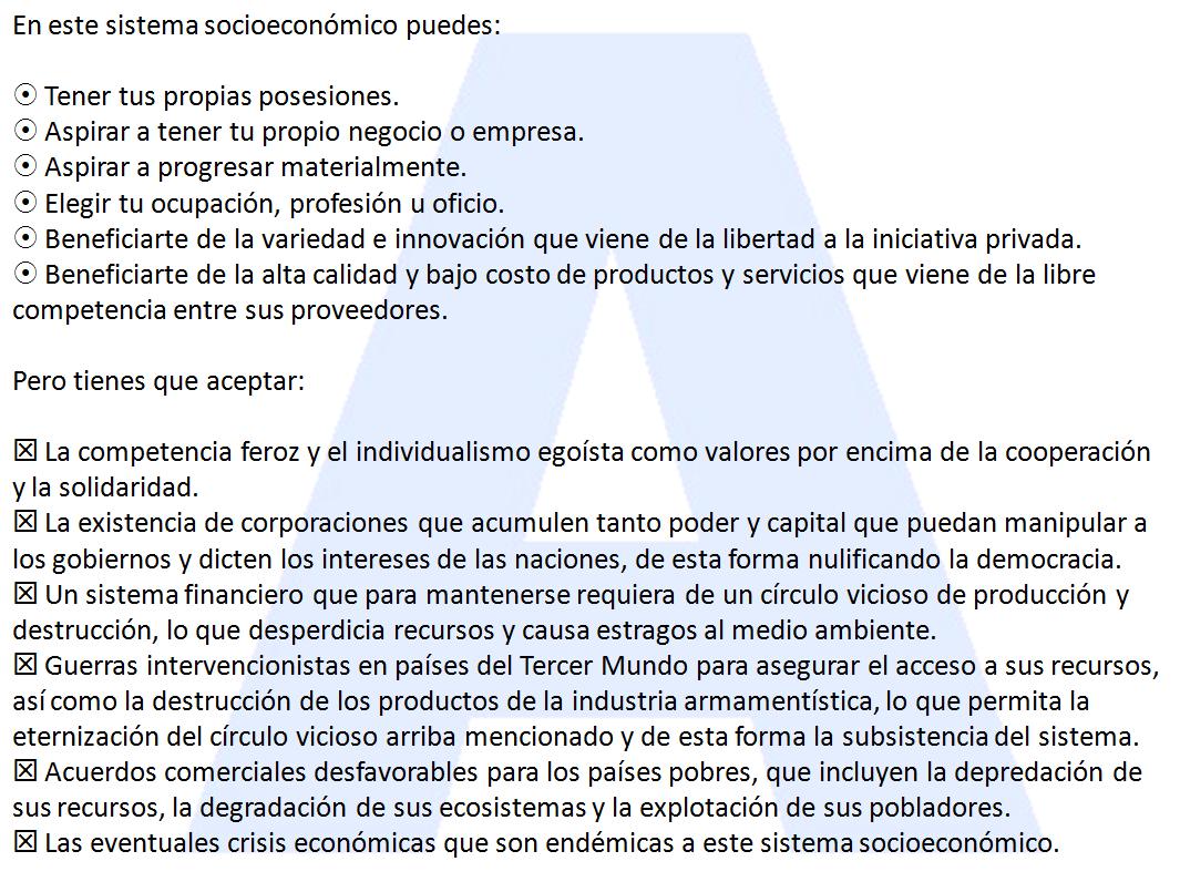 La falacia del falso dilema - Ego Sum Qui Sum