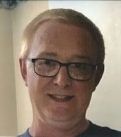 Inside Joplin Obituaries: Dustin Conner