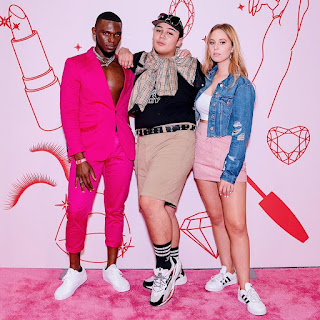 [100+] Kyle Shaffer Wallpapers 2025