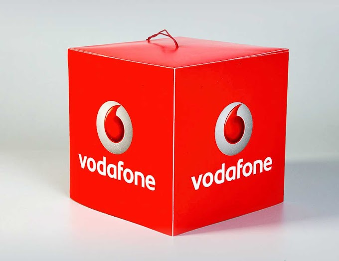 POSM - Point of Sale Display