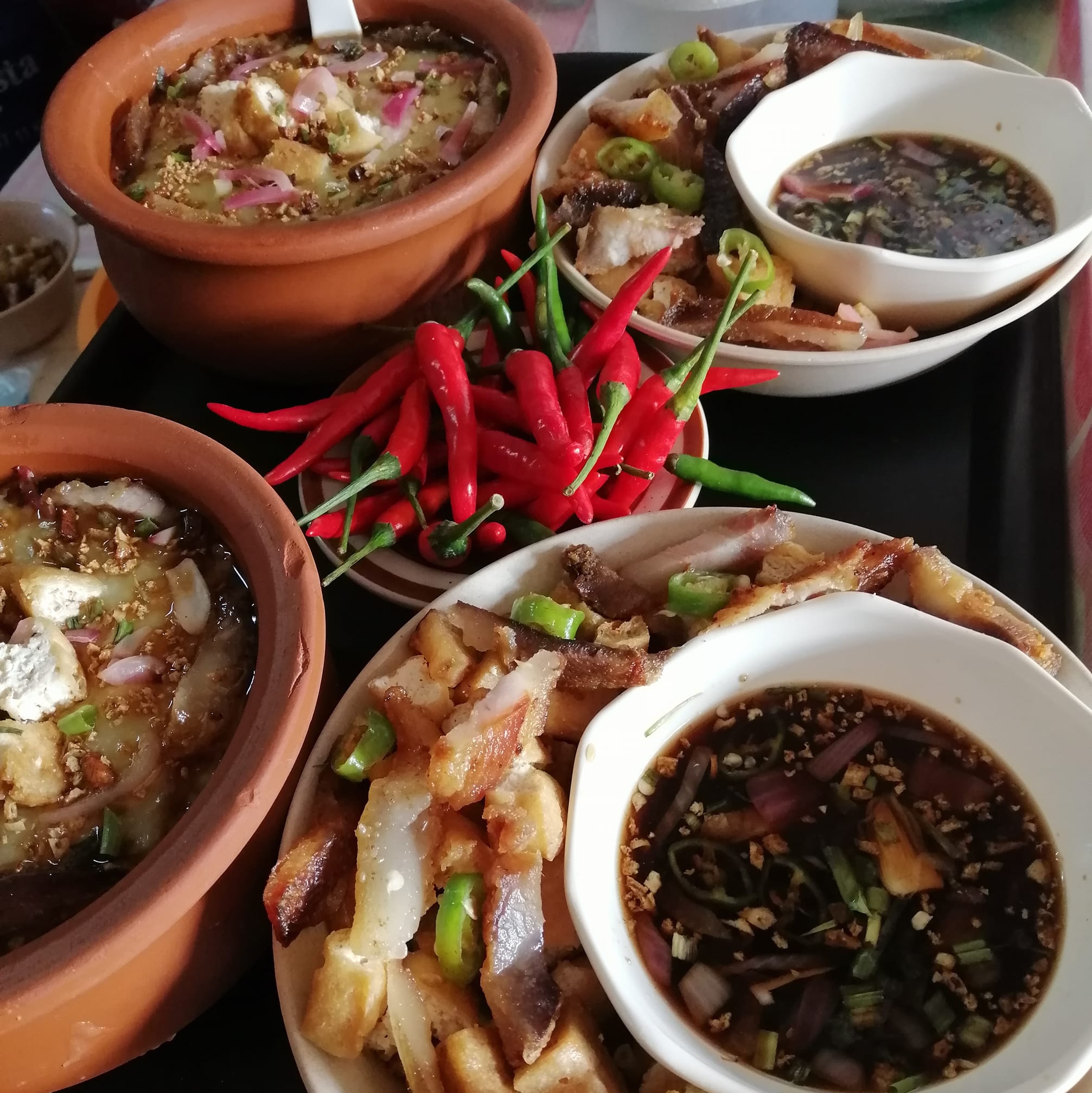 Business Directory Philippines | Ma2ke Directory Philippines: 7th ...