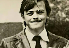 Part 3: The Iodine Pit