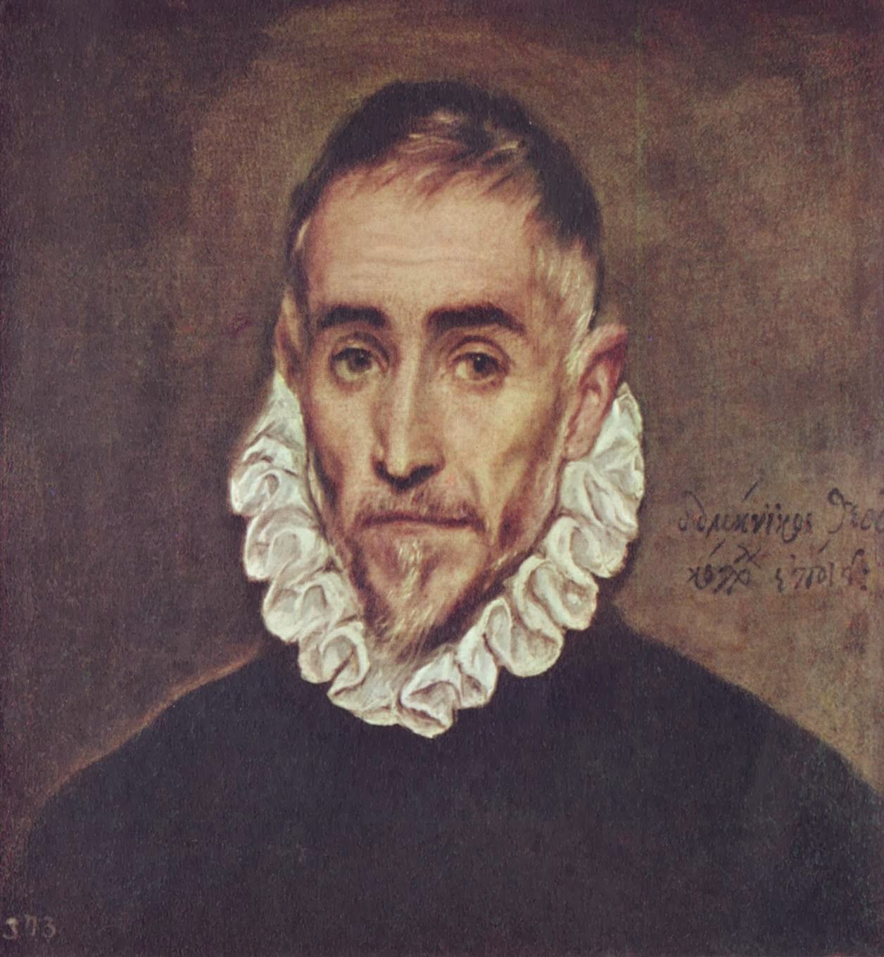 ΤΕΧΝΗ ΚΑΙ ΖΩΗ: EL GRECO!! Ο ΔΙΚΟΣ ΜΑΣ, Ο ΕΛΛΗΝΑΣ ΔΟΜΙΝΙΚΟΣ ΘΕΟΤΟΚΟΠΟΥΛΟΣ!!