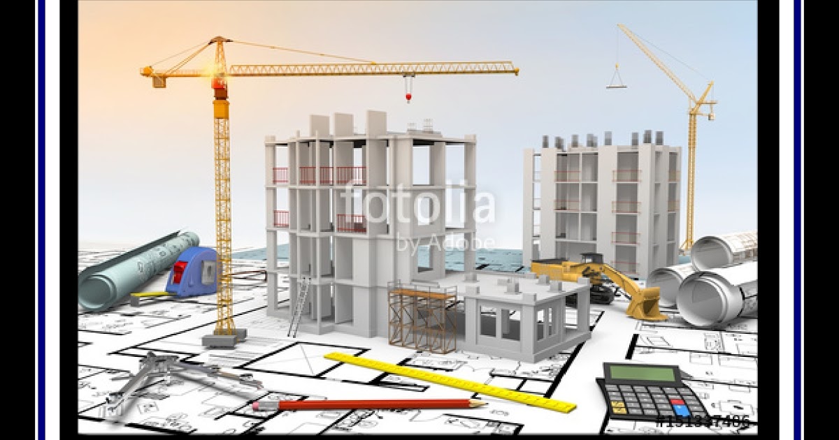 Polycopie PDF: Bâtiment (Cours avec Exercices corrigés) - Livres et ...