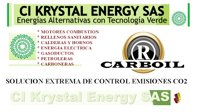 PLATAFORMA MULTIPOLAR DE SALUD AMBIENTAL, ECOLOGICA Y CAMBIO CLIMATICO ...