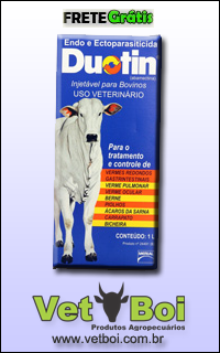 VetBoi Produtos Agropecuários: Janeiro 2014