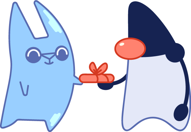 Speedment | Build Superfast Java Applications, Superfast