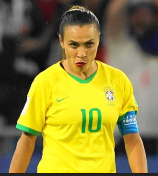 Rob Heinsoo: September 2019