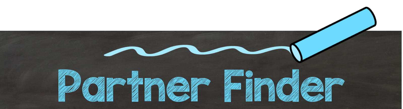 The Classroom Game Nook: My Top Picks for Back to School Games