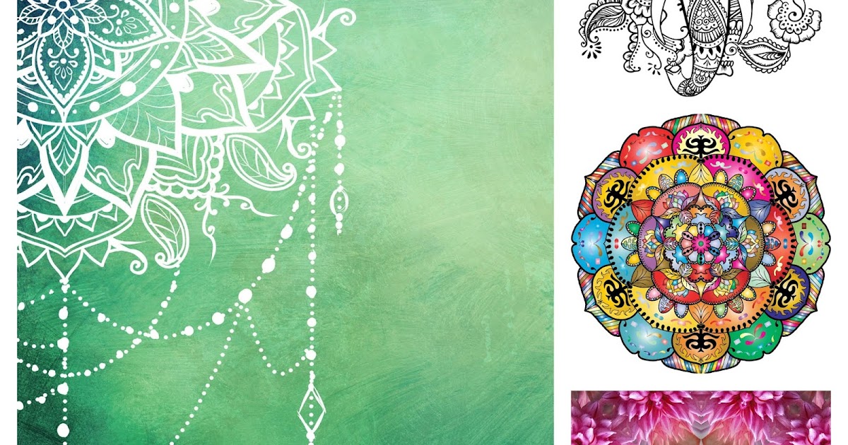 ZCDL: ATC september 2020 - Scrapworld.sk