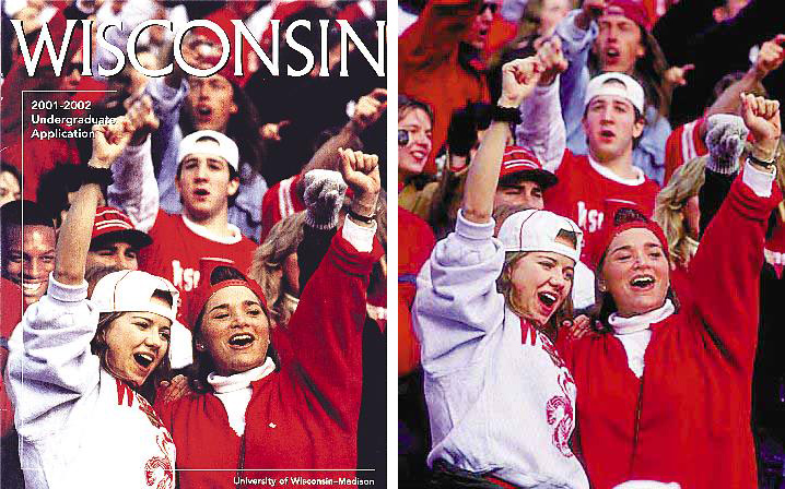 Media Ethics and Society: Photo Manipulation in Journalism: The Effects