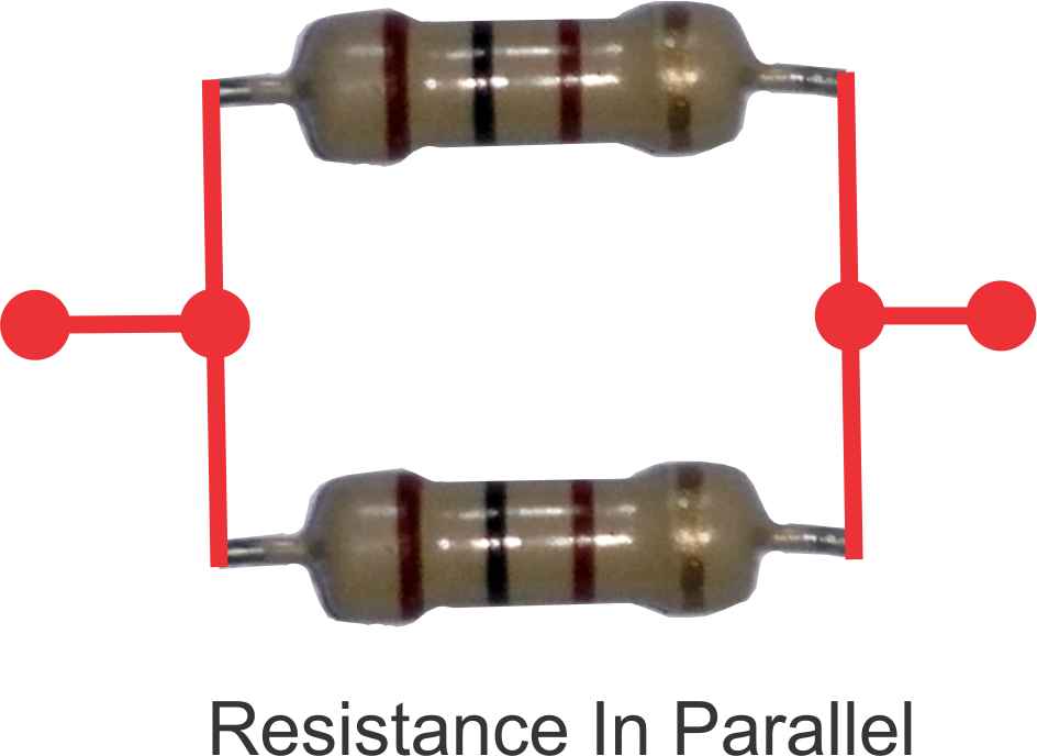 What is a Resistor?