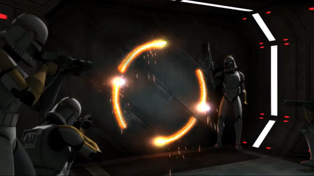 [Spoiler/Leak] Vanduul Cleaver preview (Teller) : r/starcitizen